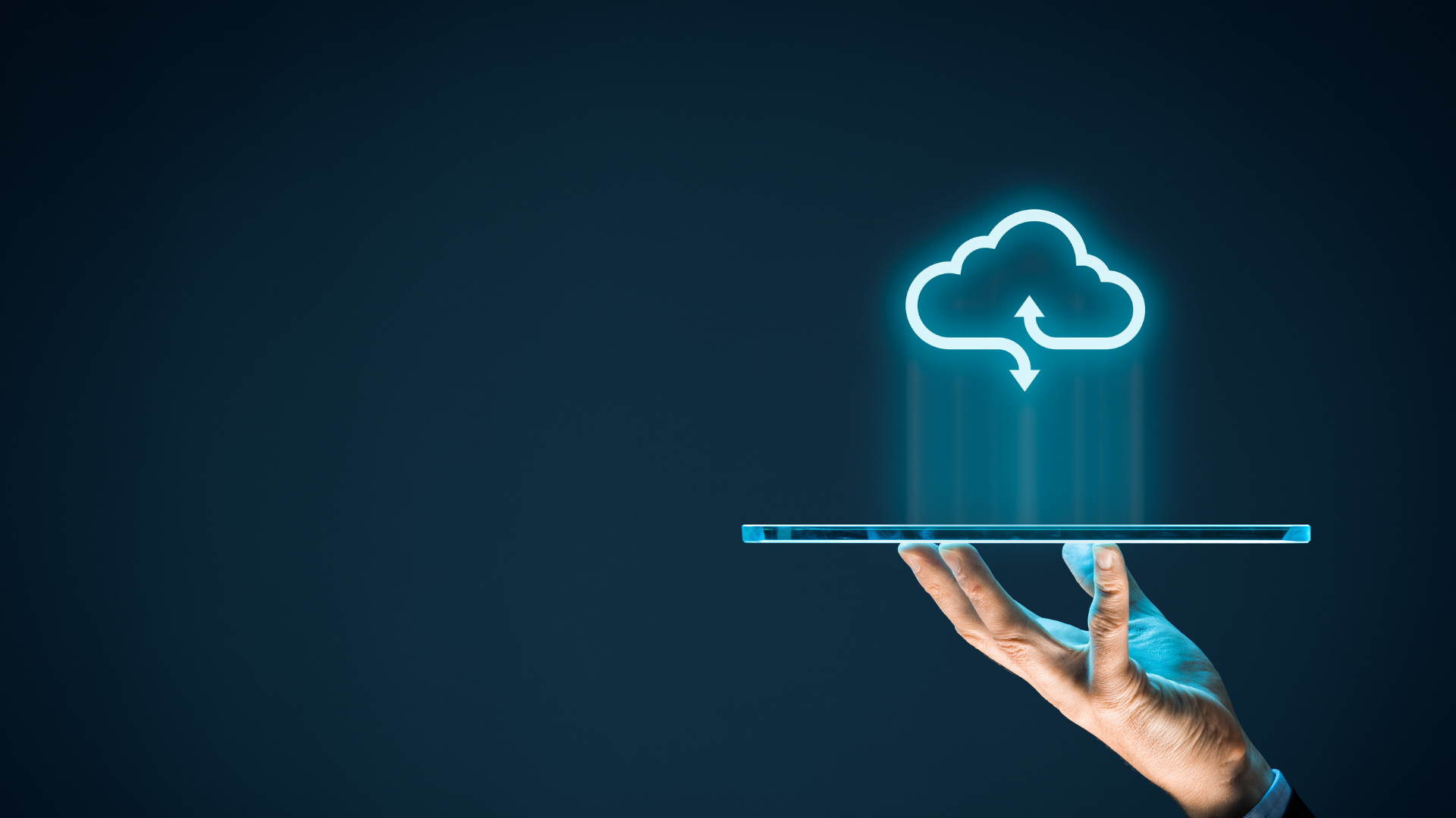 Vmware To Aws Cloud Migration A Comprehensive Guide Metal Toad